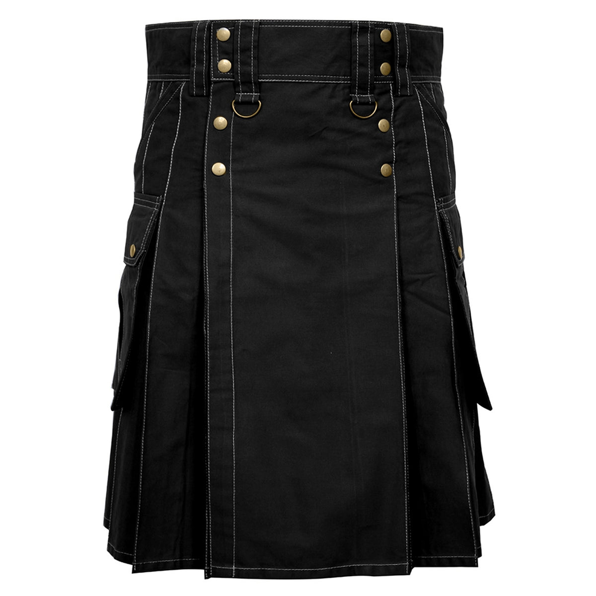 Highlander Utility Kilts for Every Occasion |Scottish kilts ...