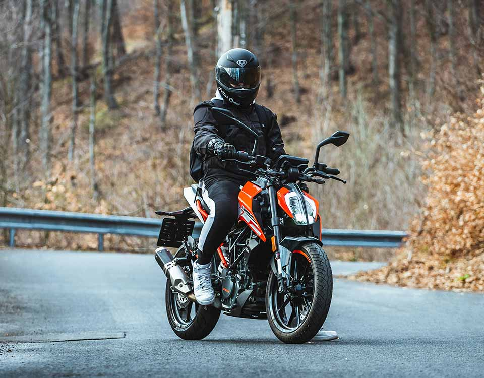 Best Collection of Motorcycle Gear | Motorbike Gear Store in USA ...