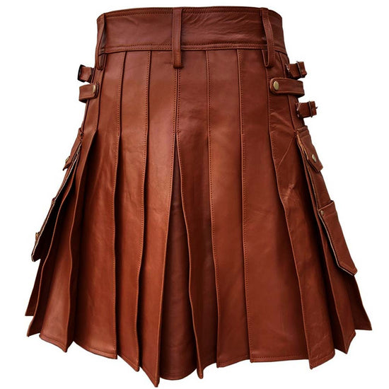 Highlander Outfits | Highlander Costumes Collections In USA – Gentry ...