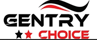 Shipping & Returns Policy - Gentry Choice USA – gentrychoiceusa