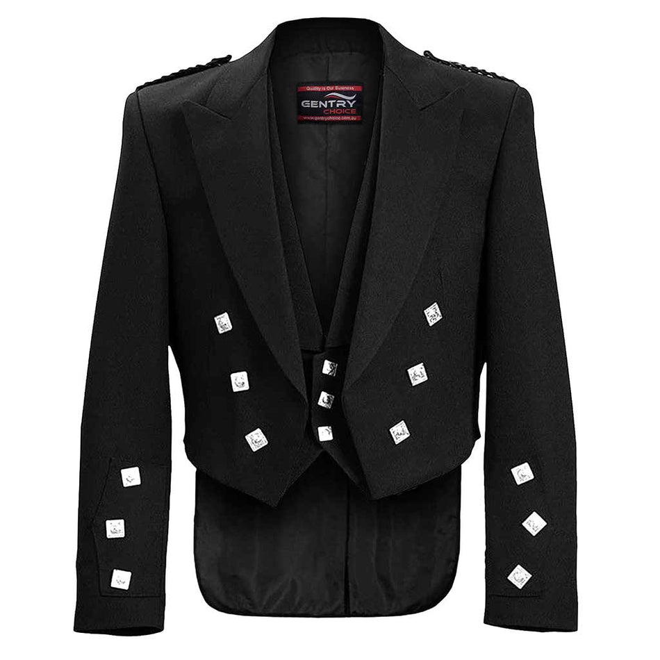 Highlander Outfits | Highlander Costumes Collections In USA – Gentry ...